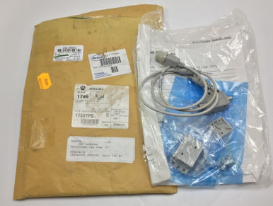 Allen Bradley 1786-Tps Ser.C Controlnet Cable - Industrial Lynx