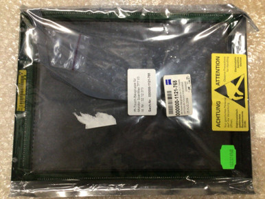 Zeiss Scanmax Touch Panel 12.1" Tft 000000-1121-768 - Industrial Lynx