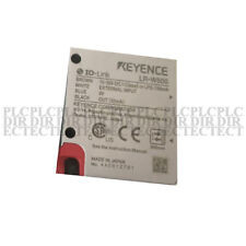 Keyence Lr-W500 Laser Sensor - Industrial Lynx