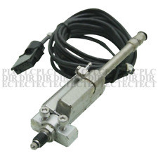 Keyence Gt-A10 Position Sensor - Industrial Lynx