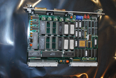 Kajaani Metso Vme Cpu Board U4300115A 30Gd2U4300115A - Industrial Lynx