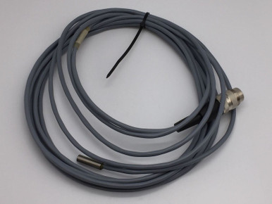 Fife 84539-002 Fife Sensor Cable 16Ft - Industrial Lynx