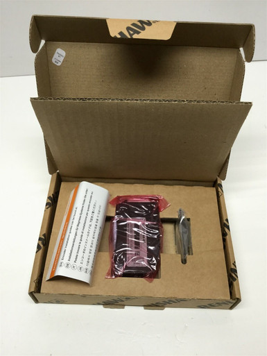 Renishaw Si-Nn-0200-20-0-Fn-403-003-3 Signum Angle/Linear Encoder ...