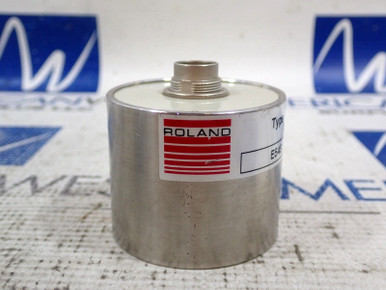 Roland E54S Double Sheet Detector Sensor - Industrial Lynx