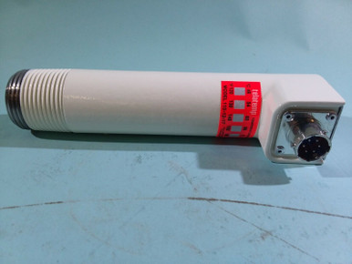 Forney Flame Detector Scanner P/N 3832122 Idd-Iiu Idd-11U 1Dd-11U ...