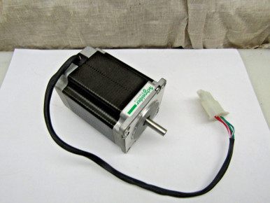 Schneider Electric Motor M-2231-3.0S Stepper Motor - Industrial Lynx