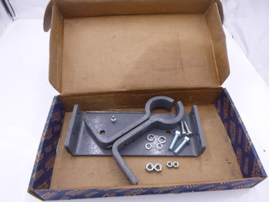 Martin 12Ch2264-O Hanger 2" Screw Conveyor Hanger - Industrial Lynx