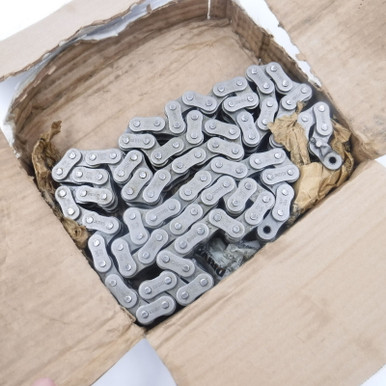 Cnh B94750 60H 2R Main Drive Roller Chain 101 Links - Industrial Lynx