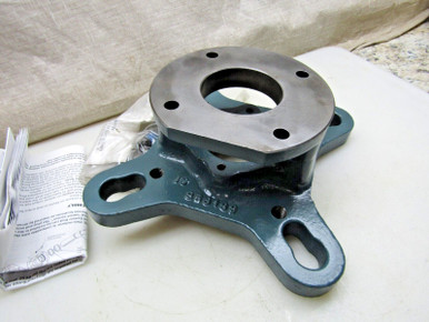 Dodge 356133 (H)Scxt Adjustable Adapter For Gearbox Screw Conveyor ...