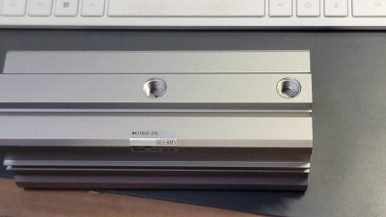 Smc Mk2Tb50-20L - Industrial Lynx