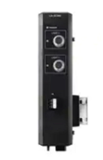 Keyence Ca-Dc30E Vision System Led Lighting, Dedicated Illumination ...