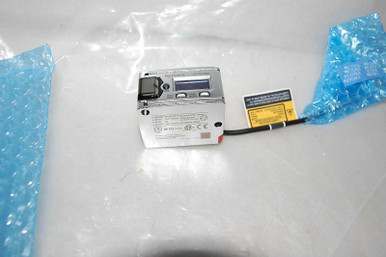 Keyence Lr-Tb5000C Laser Sensor - Industrial Lynx