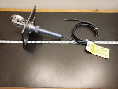 Aerospace And Defense Air Flow Monitor Sensor Hvac Air Duct Monitor ...