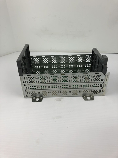 Allen Bradley 1746-A7 Series B 7-Slot Plc Rack - Industrial Lynx