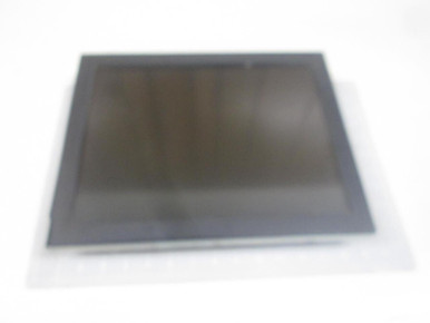 3M Touch Systems 15" Inch Touch Screen Display - Industrial Lynx