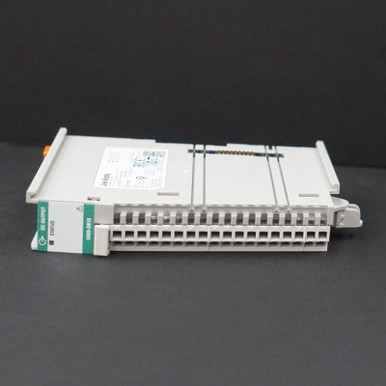 Allen Bradley 5069-Ob16 Compact I/O 16-Channel 24Vdc Source Output ...