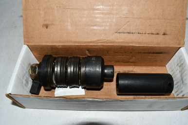 Cdi Torque 900-3-01Kit 3/8'' Dr Capacity Joint Rate Simulator 200-1000 ...