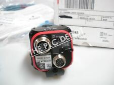 Keyence Iv-2000Ma Sensor Long Range Monochrome Auto Focus - Industrial Lynx