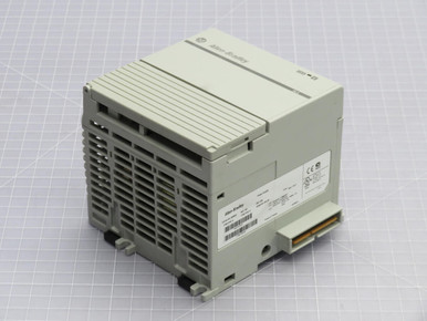 Allen Bradley 1768-Pa3 Compactlogix Power Supply - Industrial Lynx