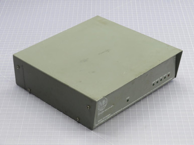 Allen Bradley 1770-Kf2 Asynchronous Interface Module - Industrial Lynx