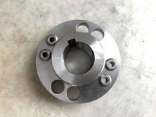 Rexnord 1 D 163.Dbz.Hub. Sb 1.62 Coupling Hub - Industrial Lynx