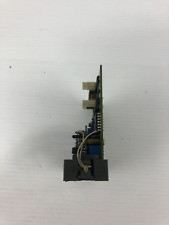 Schneider Mpc4004 Cpu Module 4004.61N - Industrial Lynx