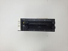 Omron Cj1W-Od263 Output Module 24Vdc Class 2 Only - Industrial Lynx