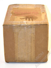 Honeywell C7012A 1145 Purple Peeper Uv Flame Detector - Industrial Lynx