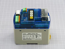 Omron S8M-Cp04-Rs Current Limiter - Industrial Lynx