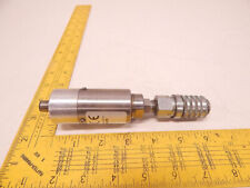 Rgj Ls-H-1/4Npt-3K Lynx Hydraulic Pressure Sensor - Industrial Lynx