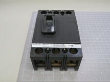 Siemens Qj23B225 Circuit Breaker 225 Amp - Industrial Lynx