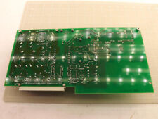 Telecommunications techniques 41365 Power Supply Board Assembly ...