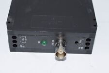 Sti Vibration Monitoring Cmcp547-01-02-Na Differential Expansion ...