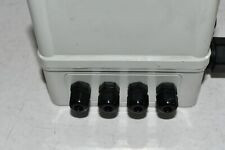 Sentry Sample Ii Digital Sampling Process Controller 85-265 Vac 115V ...