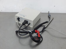 Thermo Works Cole Parmer Ba-2155-50temperature Controller - Industrial Lynx