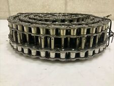 Rexnord Rex-Plus 12 B Ss Connecting Link Chain - Industrial Lynx