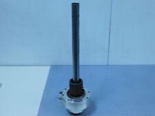 Royal Products Pneumatic Pillow Block 90 Psi 3500 Rpm - Industrial Lynx