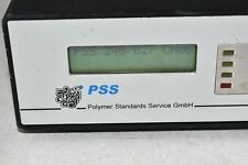 Polymer Standards Service Gmbh Pss 246 Controller - Industrial Lynx