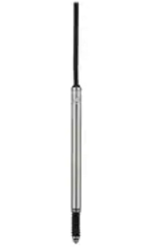 Keyence Gt2-P12 Digital Contact Sensor, Stylus Type General-Purpose ...