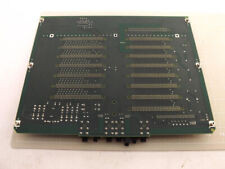 Telecommunications techniques 41498 80-41498-01 Power Supply Board ...