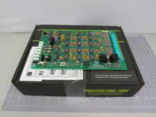 Westinghouse 6D30340G01 Phase Control Card Board - Industrial Lynx