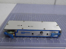 Sylvania Pathmaker Catv 214 400 Mhz Hybrid Ic Manual Amplifier ...