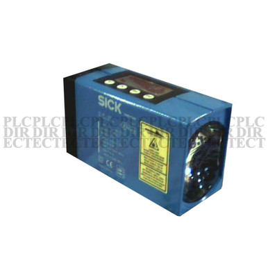 Sick Dme5000-113 Laser Distance Sensor - Industrial Lynx