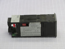 Red Line Controls Lnxc1000 Counter - Industrial Lynx