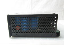 Mts Mts Systems Ps30A Servo Amplifier Power Supply - Industrial Lynx