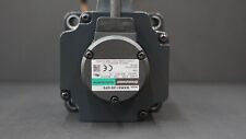 Oriental Motor Bxm5120-Gfs Brushless Motor W/ Gfs5G5 Gear Head ...