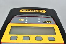 Stanley Assemblyech Nutrunner Controller 21A108725 Qa1001-Xdx ...