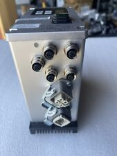 Reo Reovib Mfs 268 Frequency Convertor For Vibratory Feeder 6A-Ip54 ...