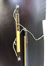 Sunx Sf4B-H64-01 E Emitter Sf4B-H24-01 E Safety Light Curtainype 4 H Series - Industrial Lynx