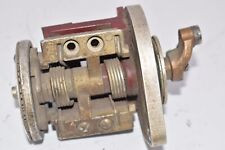 Limitorque Smb-00 Valve Actuator Operatororque Switch - Industrial Lynx